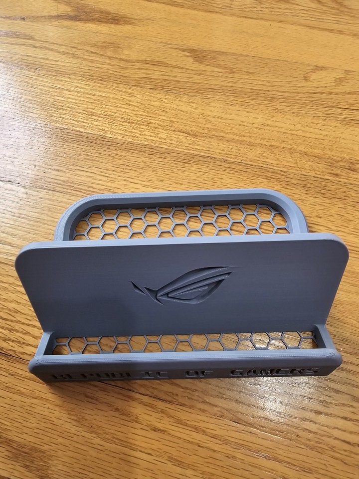Asus ROG Ally Stand Asus ROG Ally Desk Stand Holder | eBay