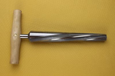 High quality Cello making repair tool cello end pin hole reamer tool | eBay
