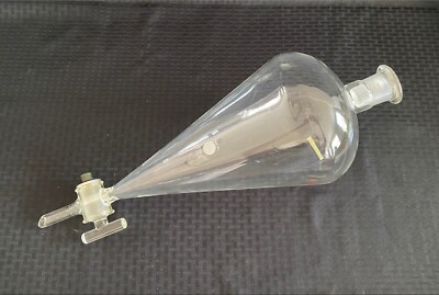 Lab Glassware - Pyrex Glass Funnel