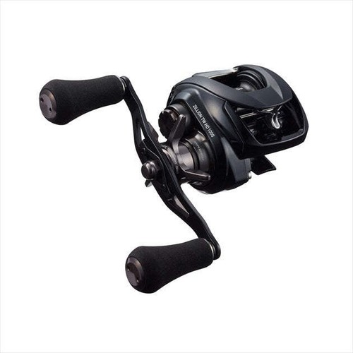 Daiwa 22 Zillion TW HD 1000H (Right) | eBay