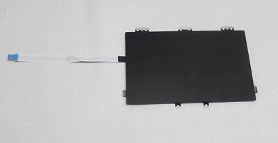 EBD63285207 Lg Touchpad Module W/Cable Black Gram 16T90Q-K.Aac7U1 ...