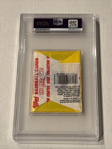 Alan Oppenheimer Signed 1984 Topps Skeletor Masters of the Universe ...