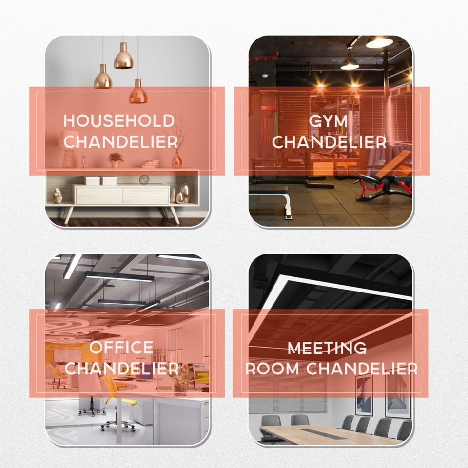 30 Pcs Adjustable Steel Wire Tensioner Cable Pulling Grip Rope Locking ...