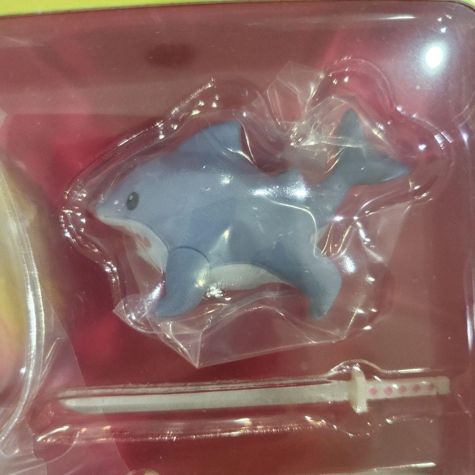 Nendoroid 1696 Marvel Comics Gwenpool Action Figure Good Smile Company ...