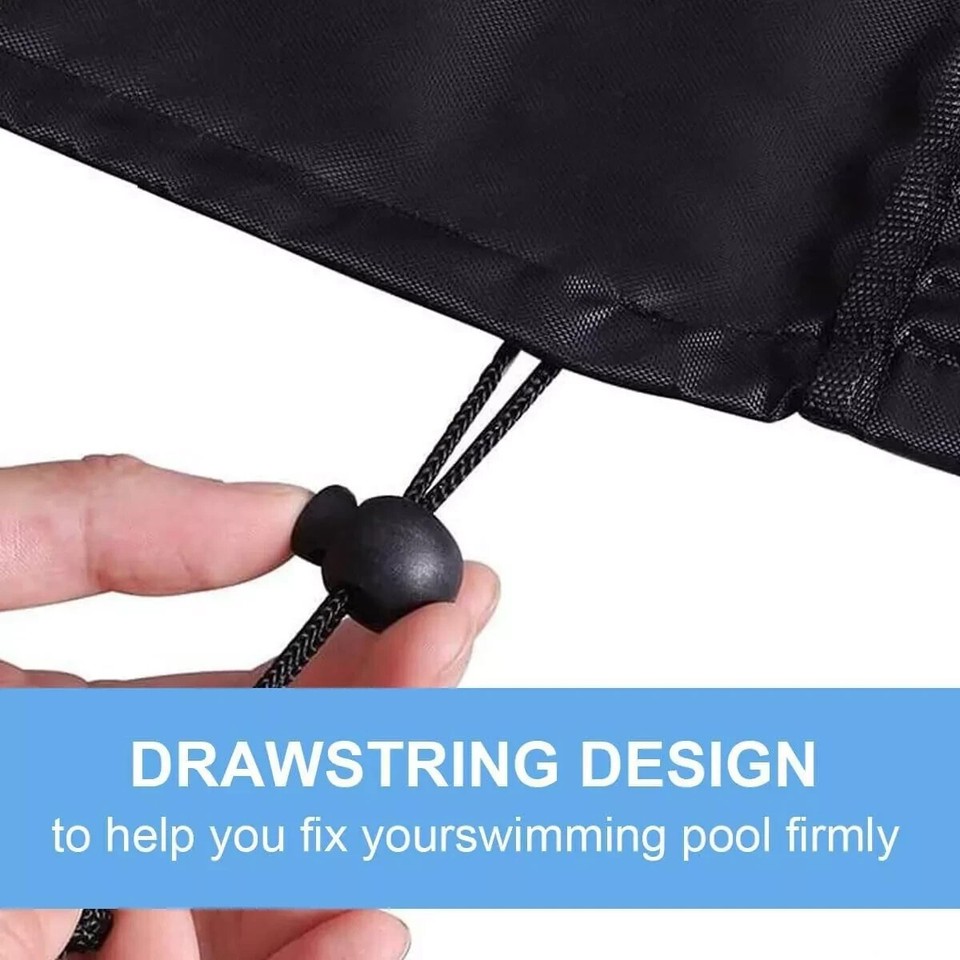 4Ft Fits 2 X 2 X 4 Ft Stock Tank Oval Galvanized Tank Waterproof Horse ...