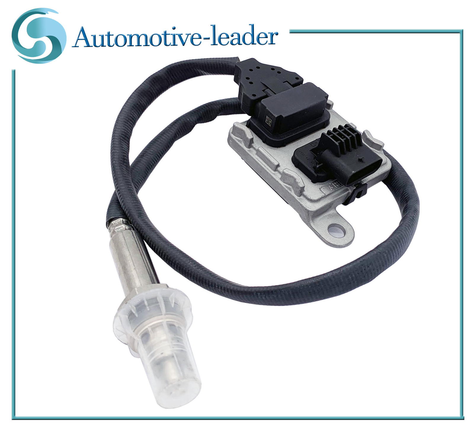 Nox Sensor For Mercedes-Benz W167 W177 W205 W213 W222 W238 W257 W447 ...