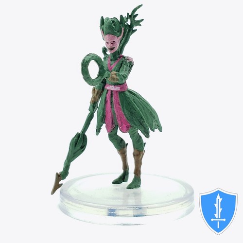 Ghoran Manipulator - Impossible Lands Pathfinder Battles Heroes and ...