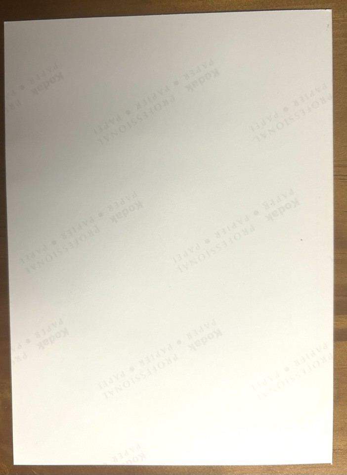 Vintage COLT Studio Photo/Slide Sample Set-Mike Timber, Jake Tanner ...