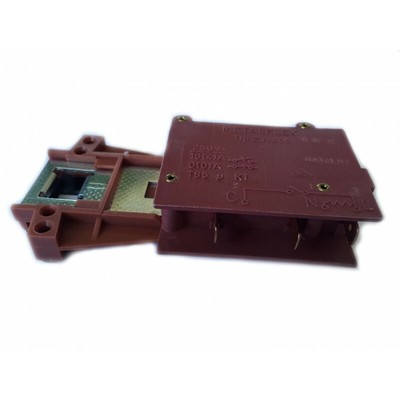 Blocapuertas Machine à Laver Ardo , Adama, Hoover, Metalflex ZV445H1ML ...