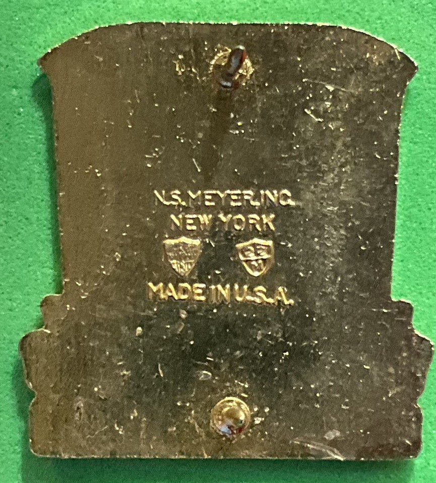 US Army 18th Cavalry Regiment Unit Crest | eBay