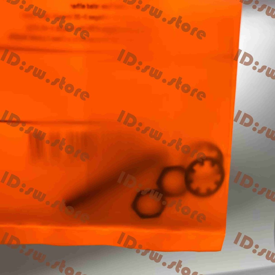 1PC For Inductive Sensor Threaded IE5340 Type 10...30 DC PNP/NPN New | eBay