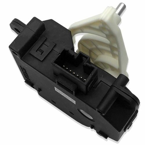 604-917 HVAC AC Heater Blend Door Actuator for 1997-10 Lexus 87106 ...