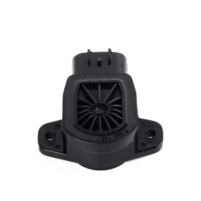 13420-65D00 For Subaru Throttle Position Sensor Five Year Warranty New ...