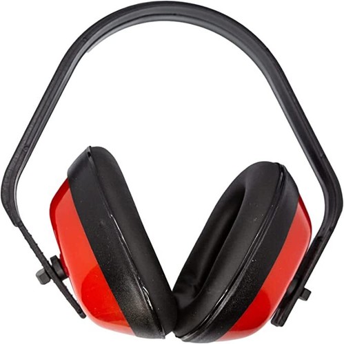 Adult Ear Defenders, Noise Cancelling Headphones Sound Blocking Ear ...