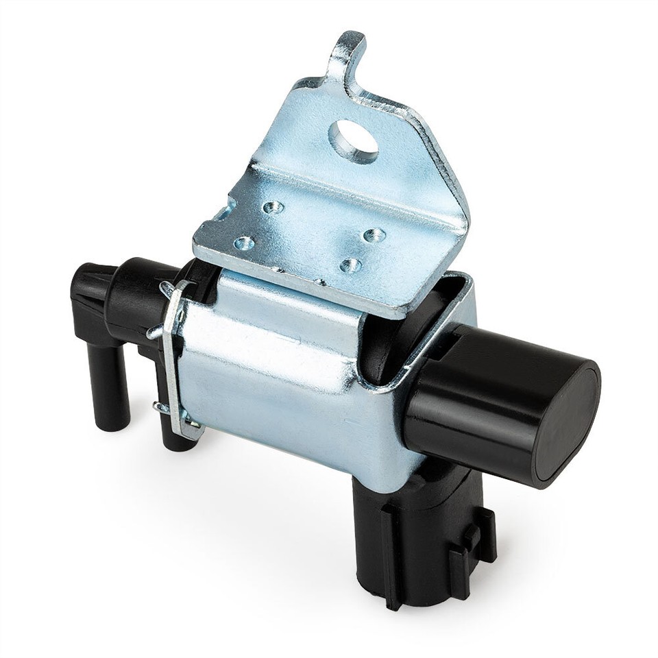 Intake Manifold Runner Solenoid Control Valve For Nissan Infiniti 14955 ...