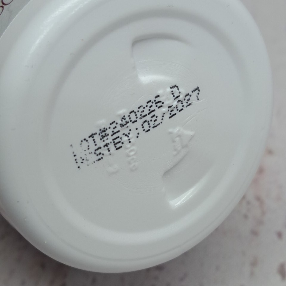 FitSpresso Health Support Supplement -New Fit Spresso 60 Capsules ...