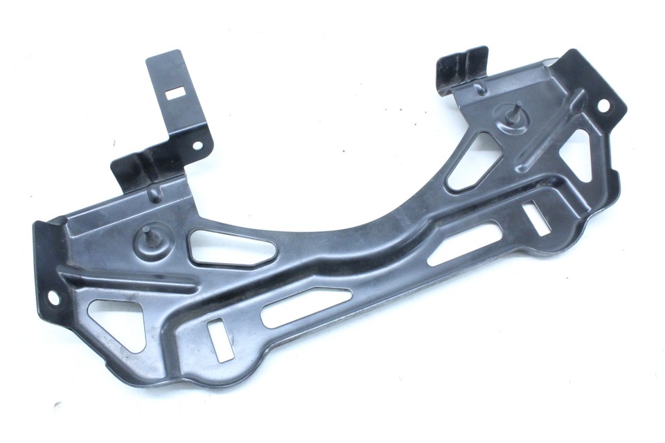 Bmw K 1200 S K40 K12s Holder Mounting Plate 430 | eBay UK