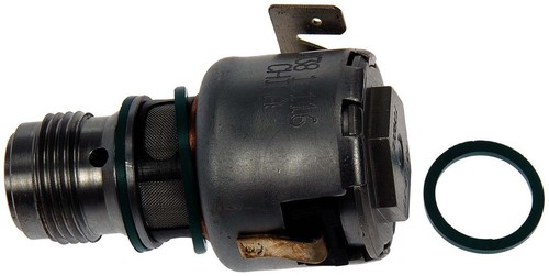 CUMMINS ENGINE BRAKE SOLENOID 4024759 | eBay