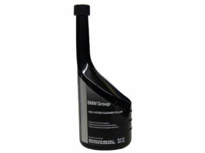For 2016-2018 BMW 340i Fuel Additive Genuine 76349BP 2017 | eBay
