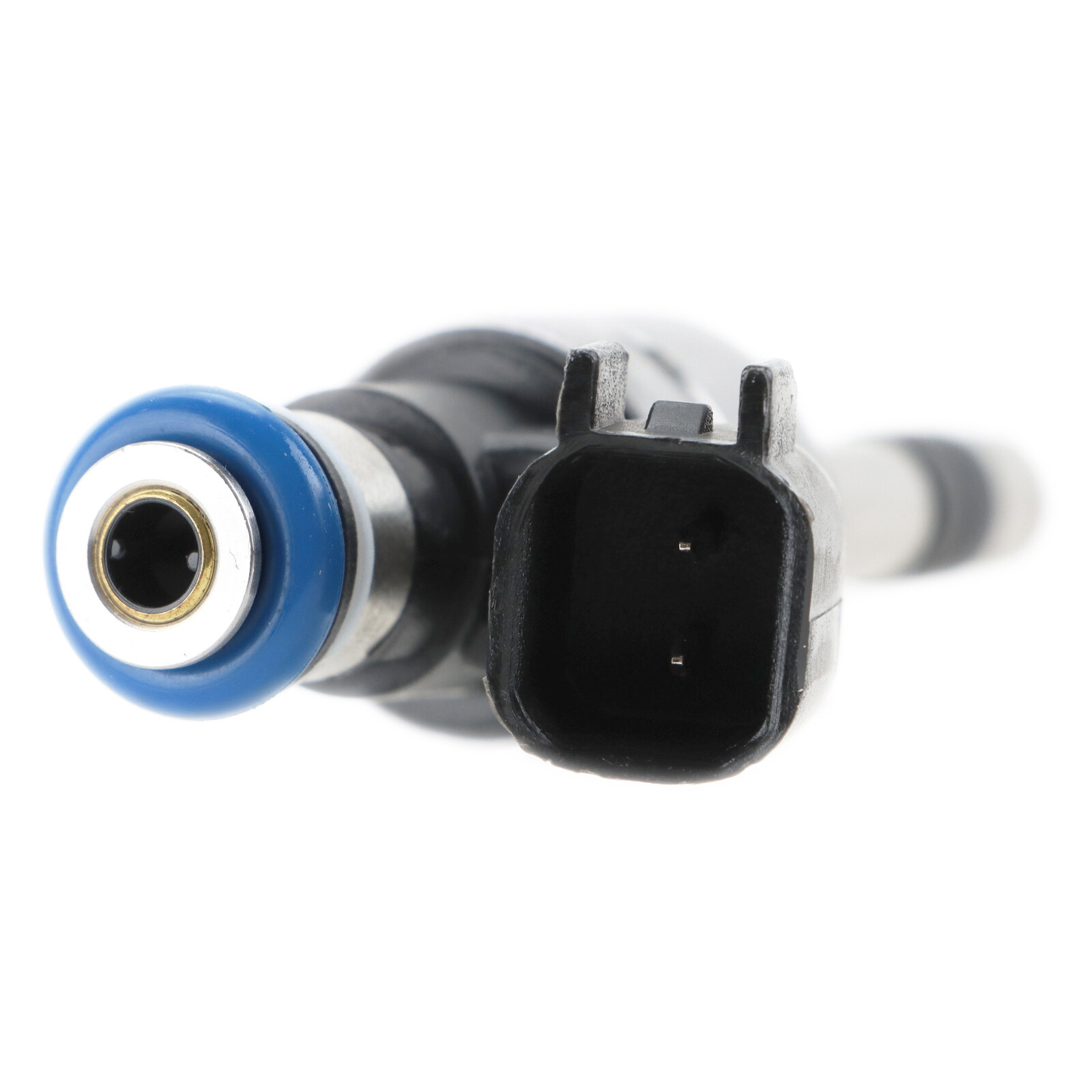 For Chevrolet Equinox GMC Terrain Buick Regal 2.4L 4pcs Fuel Injectors ...