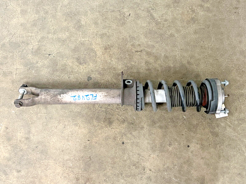 ⭐2013-2016 BMW M6 M5 F10 FRONT LEFT DRIVERS SIDE SHOCK STRUT ABSORBER ...