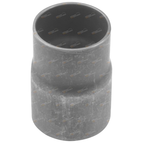 Front Differential Pinion Bearing Spacer for Hilux LN107 LN111 LN167 ...