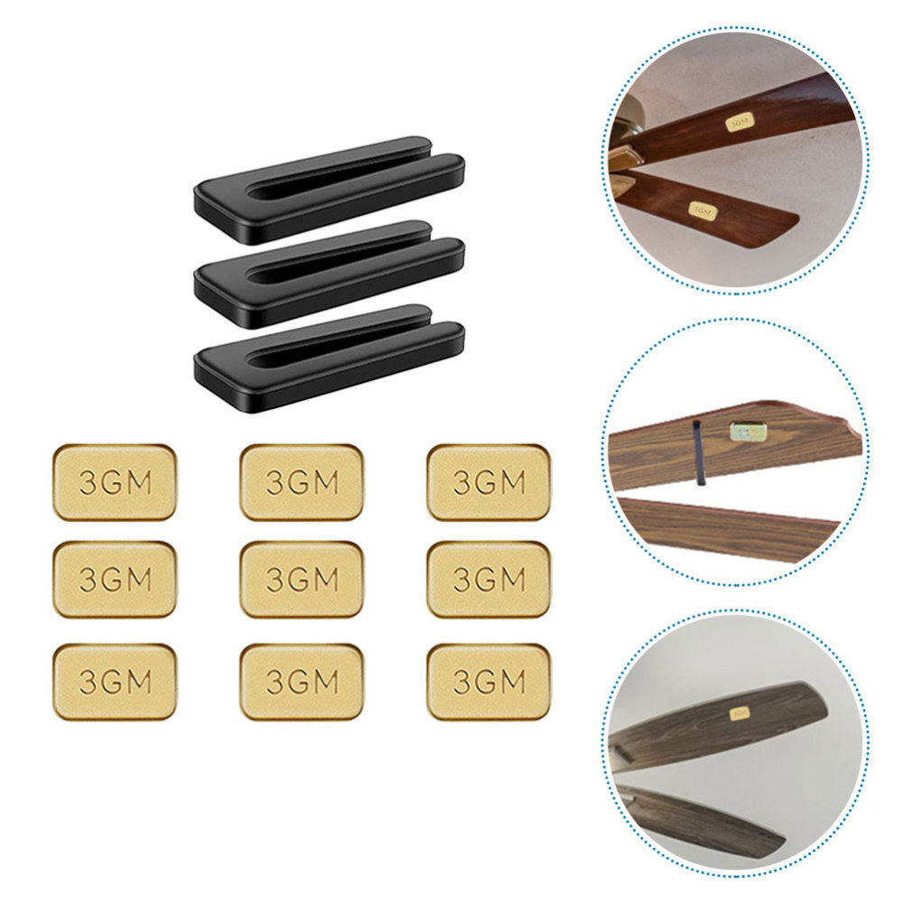 Hunter Ceiling Fan Blades HUNTER CEILING FAN REPLACEMENT BLADES 52