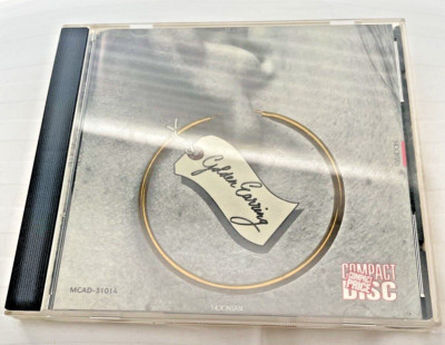 Moontan by Golden Earring (CD, Oct-1990, MCA) 76731101422 | eBay