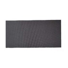 P4 Full Color LED Screen Module, Electronic Indoor Screen, LED ...