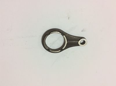 Club Car Steel Balance Connecting Rod 295 9 Horsepower | eBay