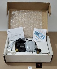 Atlas Copco Electronic Drain Valve Ewd330 EWD 330 8102043943 for sale ...