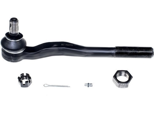 For 1996-2002 Toyota 4Runner Tie Rod End Front Left Outer 92316WVSQ ...