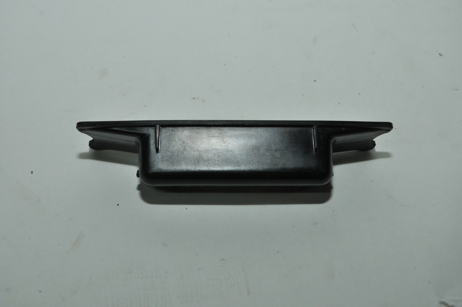 BMW E90 E91 3 SERIES SEDAN WAGON ASHTRAY INSERT REAR CENTER CONSOLE ...