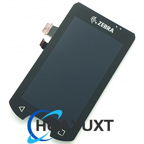 LCD Display Touch Screen Glass For Zebra EC300K | eBay