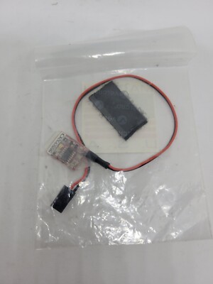 I-Lap RC FPV Drone Transponder TX-RC2 Lap Counting Car Truck Timing ...