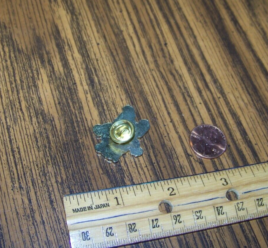 Care Bear Vintage 1980's Pin "Funshine" (Small Pinback) | eBay