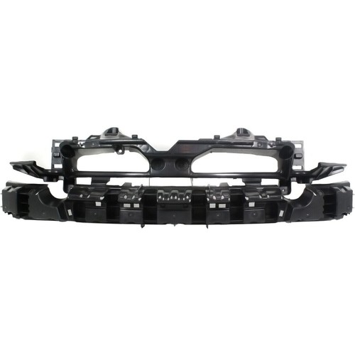 Bumper Absorber Front Fits 2006-2013 Chevrolet Impala 3.6L 15886100 ...
