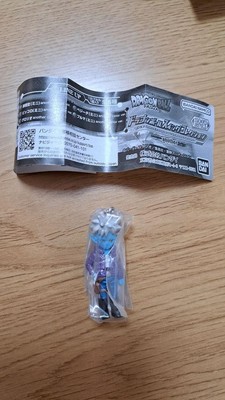 Dragon Ball Daima Swing Collection Glorio Figure | eBay