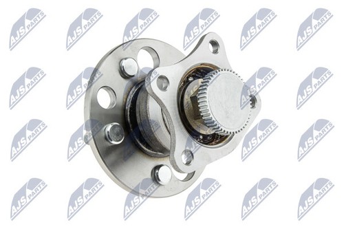 Wheel Hub, 42450-20020 4245005030 5908281425725 | eBay