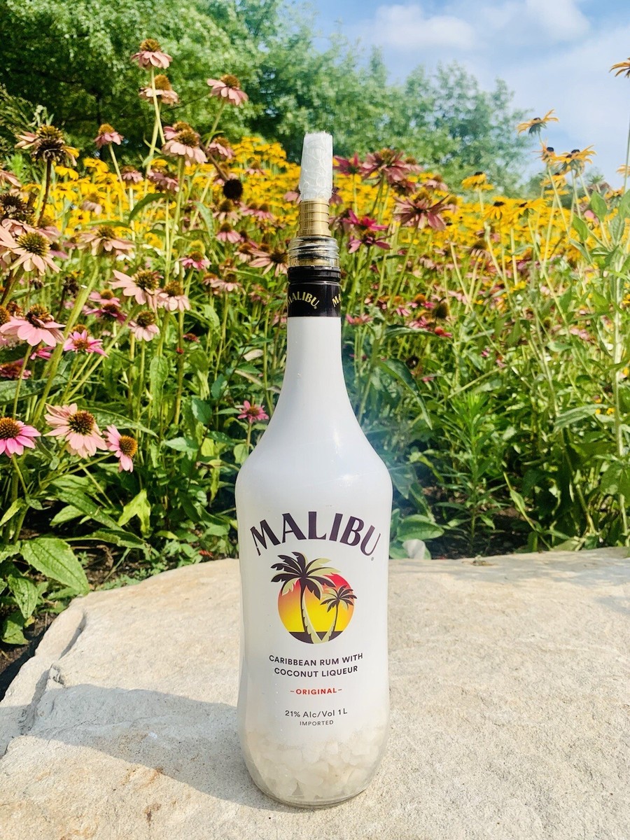 Malibu Solar Tiki Torches Buy Elegant Bamboo Torch Solar To Liven Up