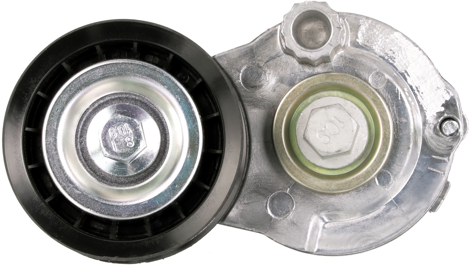 Gates T39270 Tensioner for sale online | eBay