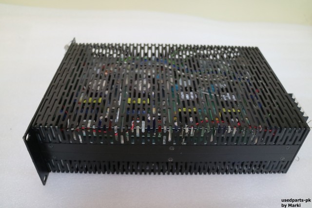 CKD SYSTEM VEC-CA8-X0310 VEC-CA8-QUICK1 APC VALVE CONTROLLER for sale ...