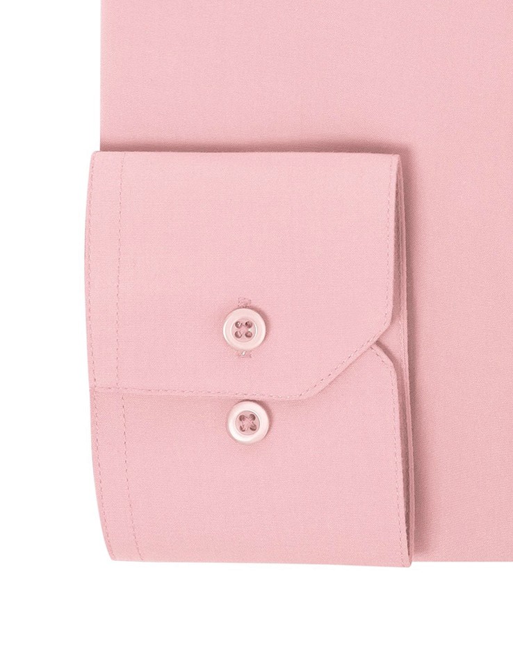 New Berlioni Italy Men Premium Classic French Convertible Cuff Solid ...