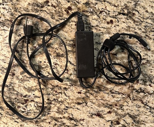 HP AC Adapter Series PPP012L-E, 608428-001 | eBay