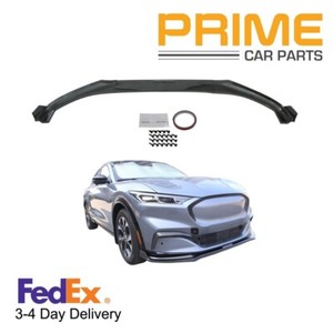 Prime Carparts | eBay Stores