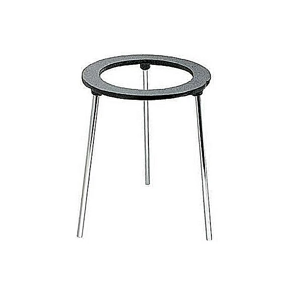 Iron Stand Drawing Laboratory