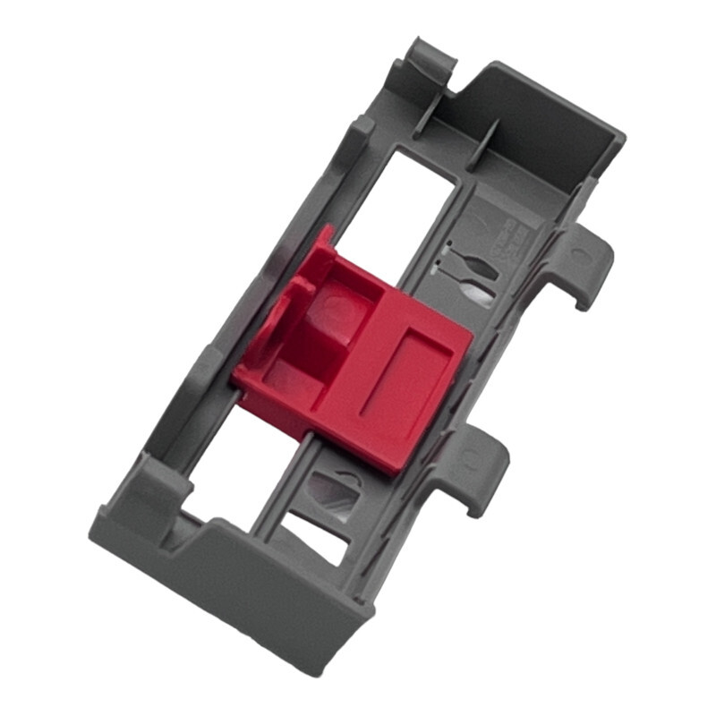 DD61-00662A - Holder Tine LOW (DW9900R, DW8000R, Frpp, NAT) | eBay