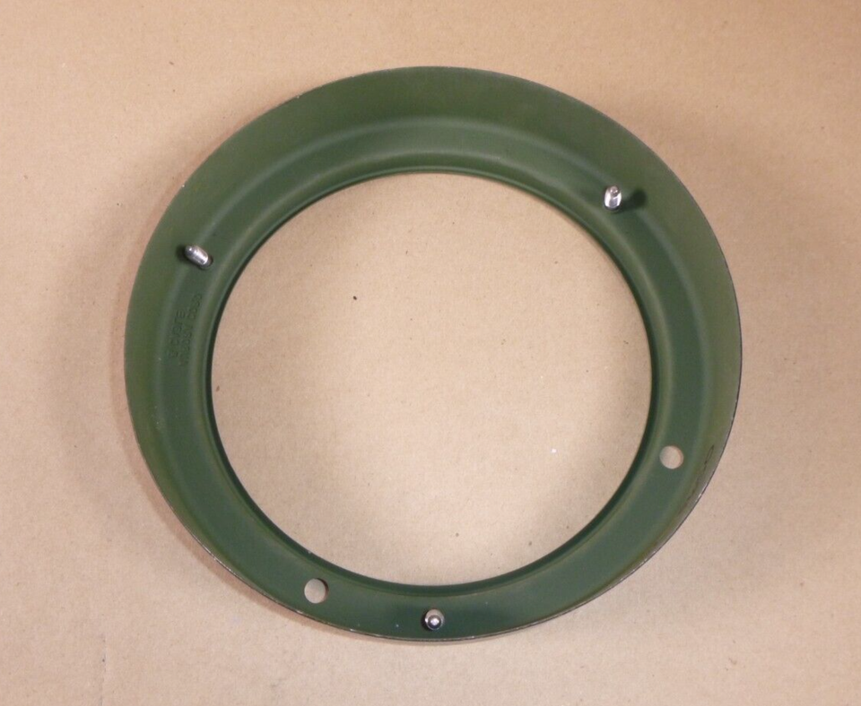 USGI Aurora M998, M939, FMTV Head Light Retainer Ring 8741446, 5325-00 ...