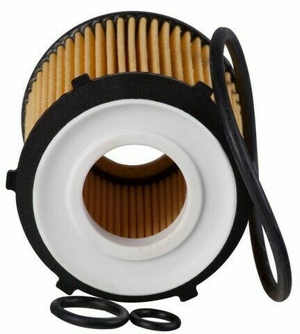 Engine Oil Filter Top Quality For 2013-2017 MERCEDES-BENZ A200 L4-1.6L ...