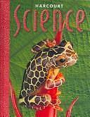 Harcourt Science by Harcourt School Publishers Staff (1999, Hardcover ...